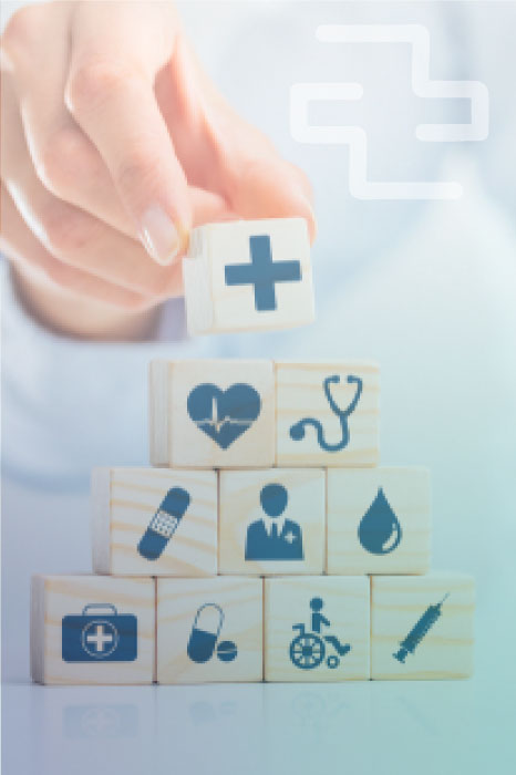 Hammoud Hospital | University Medical Center - مستشفى حمود | مركز طبي جامعي